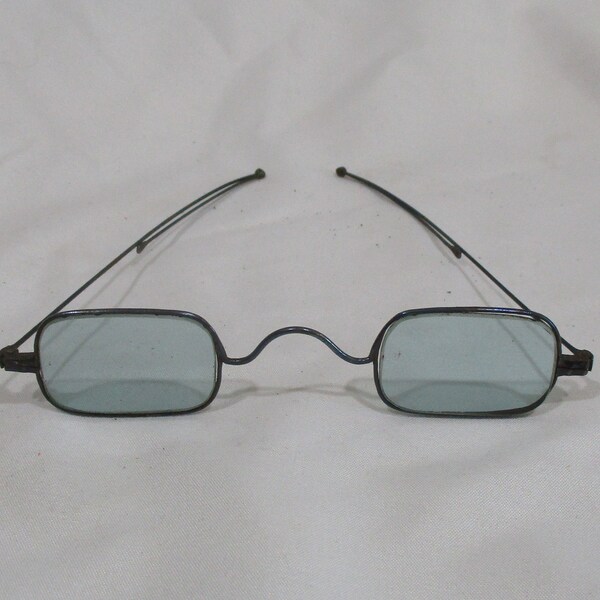 1920s Eyeglasses - Etsy