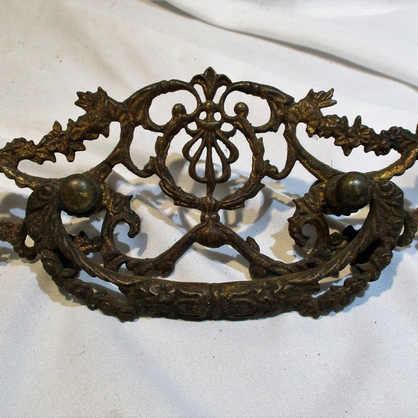 Celtic Drawer Pulls - Etsy