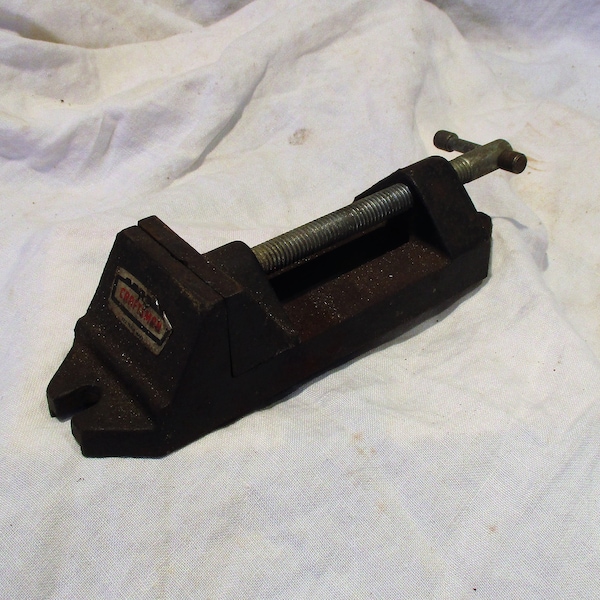 Craftsman Hardware - Etsy