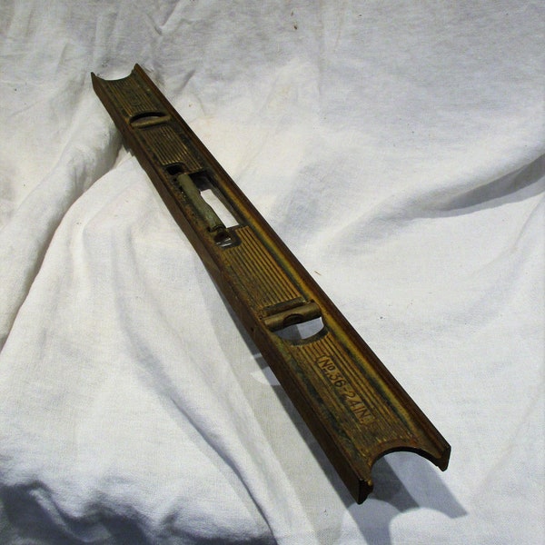 Stanley Level - Etsy