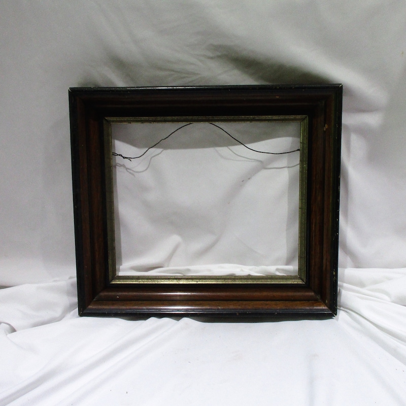 Victorian Picture Frames - Etsy