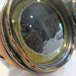 French Binoculars, Opera Glasses, Antique Lemaire Paris, Vintage ...