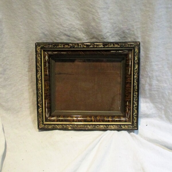 Intricate Frame - Etsy
