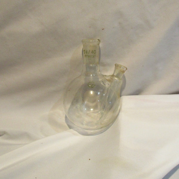 Old Lab Equipment - Etsy