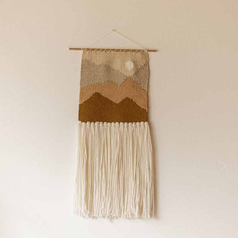 HappyMountainDesigns - Etsy