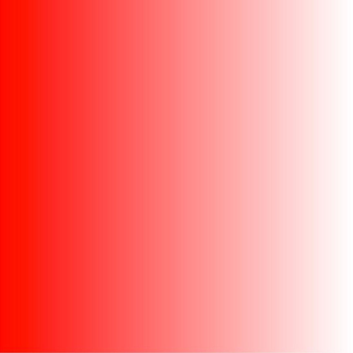 Ombre Pattern Vinyl Red and White Patterned Vinyl Sheet HTV - Etsy