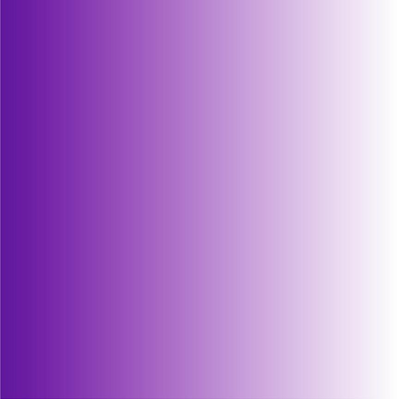 Patterned Vinyl Purple Ombre pattern HTV or adhesive vinyl | Etsy