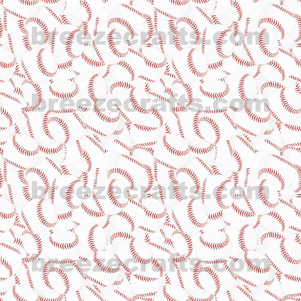 Baseball Sheets - Etsy