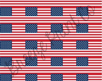 American Flag Vinyl - Etsy