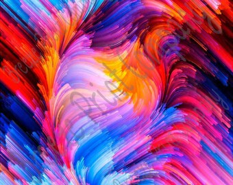 CUSTOM SUBLIMATION PRINTS - Etsy