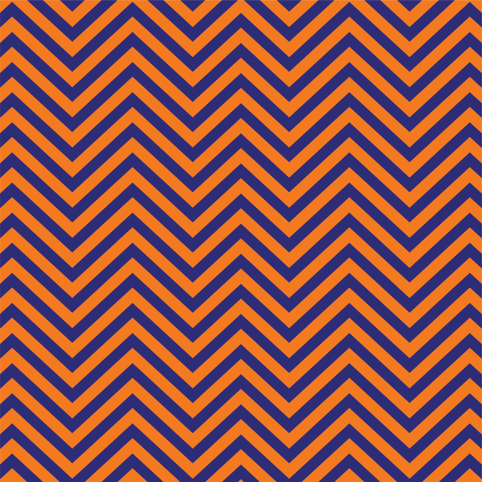 Chevron Patterned Vinyl Sheet HTV Heat Transfer Vinyl or - Etsy