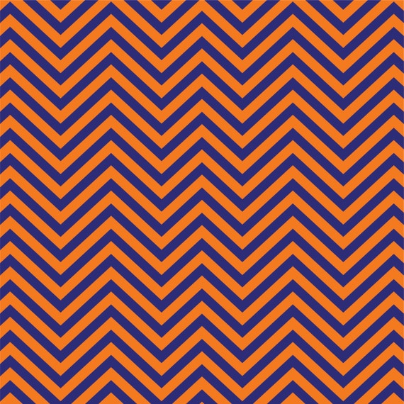 Chevron Patterned Vinyl Sheet HTV Heat Transfer Vinyl or | Etsy