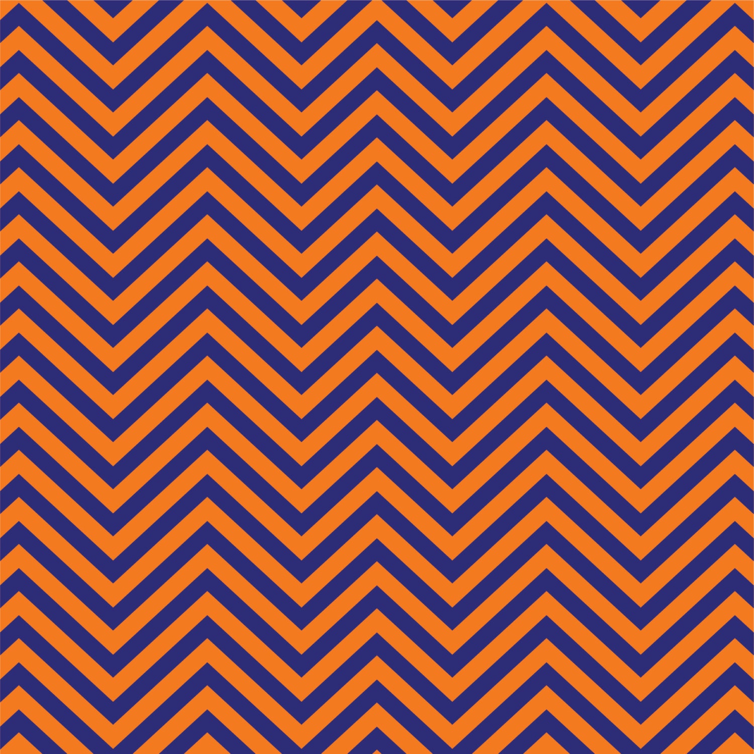 Chevron Patterned Vinyl Sheet HTV Heat Transfer Vinyl or | Etsy