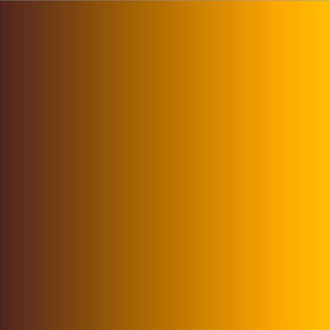 Brown and Yellow Gold Ombre Patterned Vinyl Sheet Heat - Etsy Australia