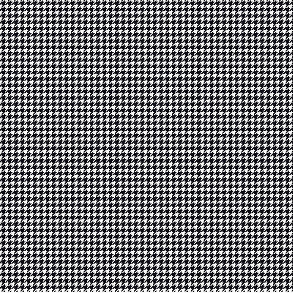 Pattern Vinyl - Etsy