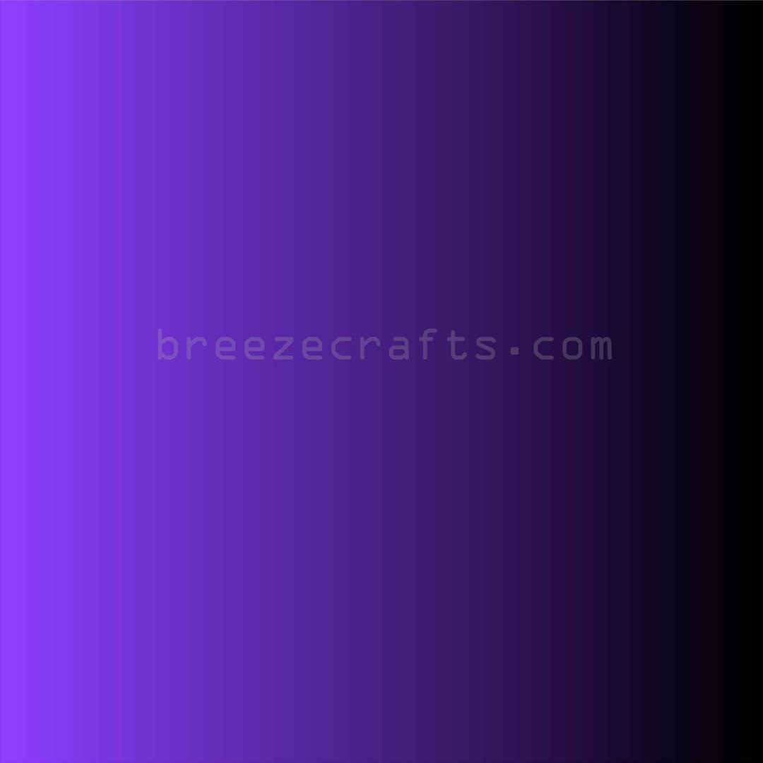 Ombre Patterned Vinyl Sheet Pattern Heat Transfer Vinyl HTV - Etsy