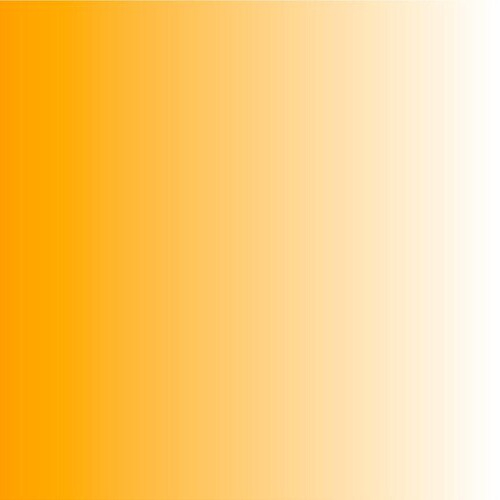 Ombre Pattern Vinyl Red and White Patterned Vinyl Sheet HTV - Etsy