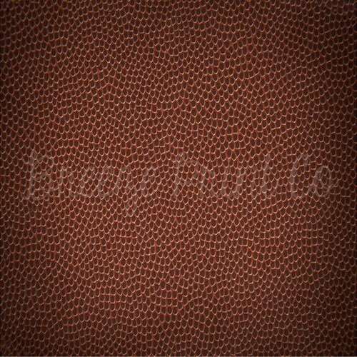 Football 2 Adhesive Vinyl Heat Transfer Vinyl Pattern Heat - Etsy