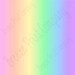 Holographic HTV Rainbow HTV Oil Slick Htv Holographic Vinyl - Etsy