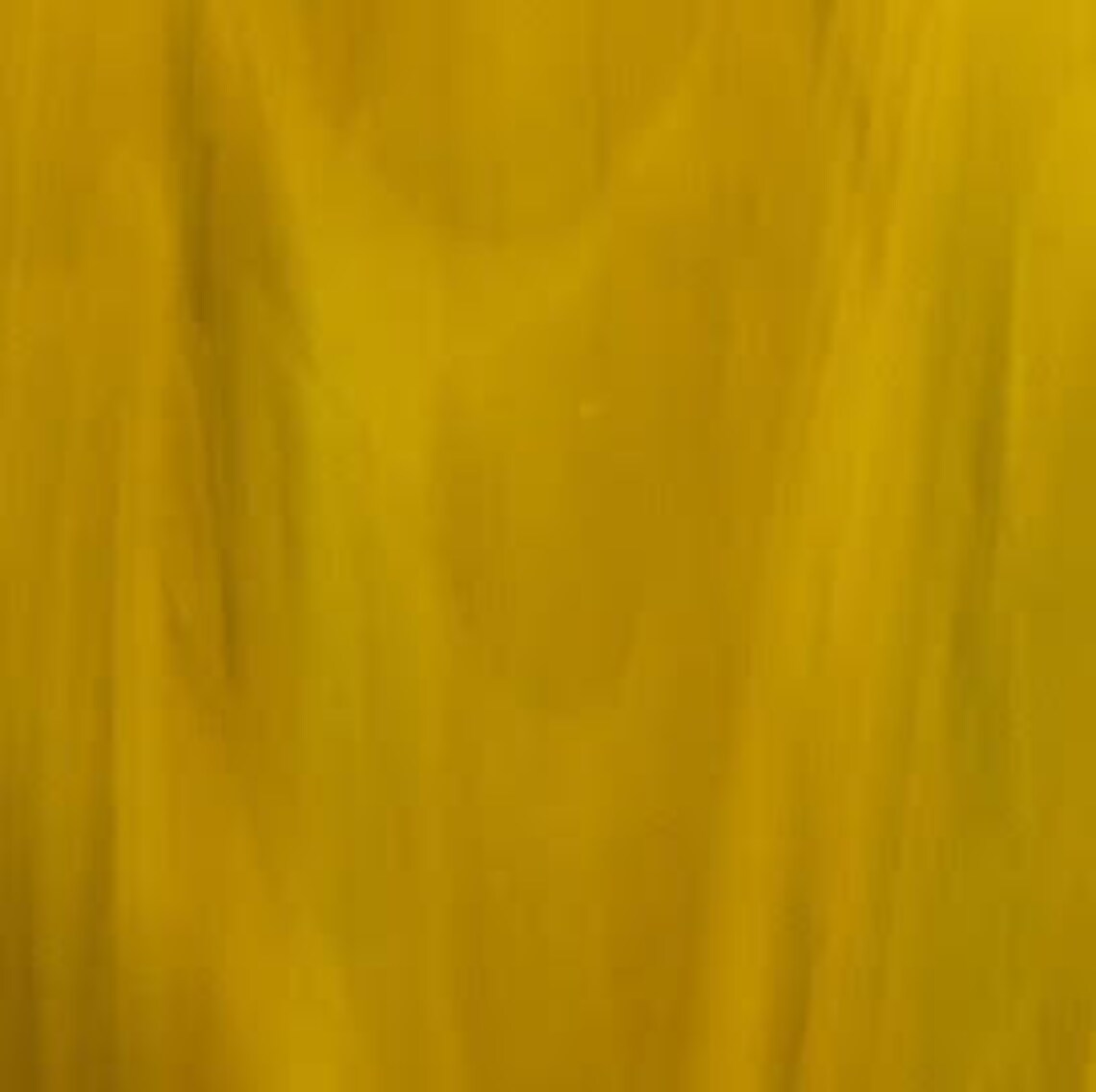 8x8 Rose Mosaic Kit - Etsy