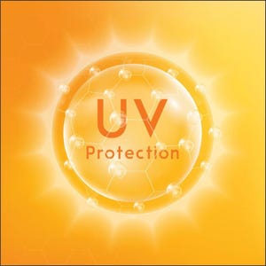 No Soliciting Sign Keep Knocking I Am Reloading Funny Sign 12 X 24 ...