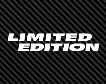 Honda Ruckus OEM Stock Vinyl Decal Decals Sticker Stickers Car | Etsy