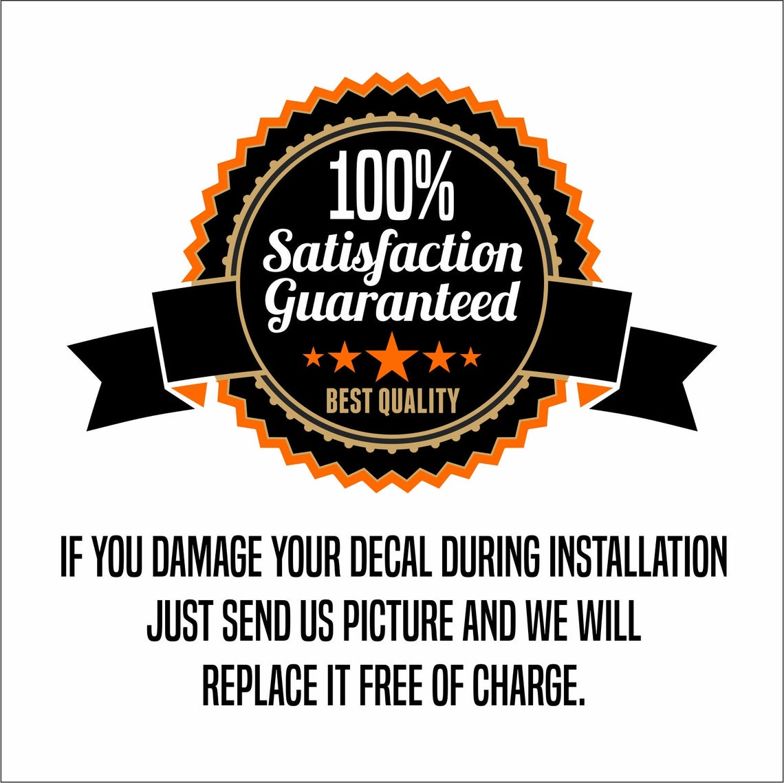 Customer Pick up Store Front Decal Sticker Business Sign - Etsy