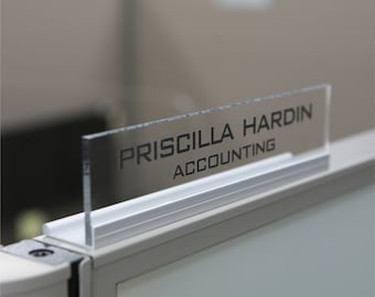 See Through Plate - Etsy