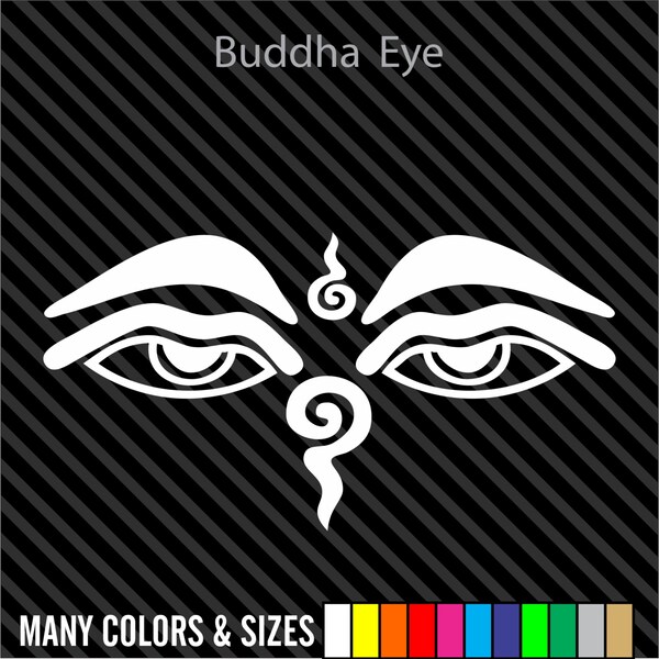 Buddha - Etsy