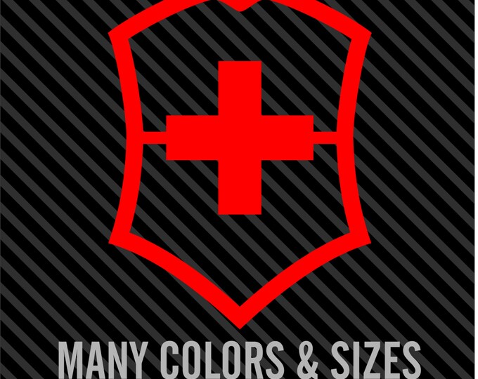 Pink Ribbon Vinyl Decals / Stickers / Bulk Labels Breast Cancer ...