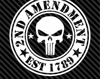 Pink Ribbon Vinyl Decals / Stickers / Bulk Labels Breast - Etsy