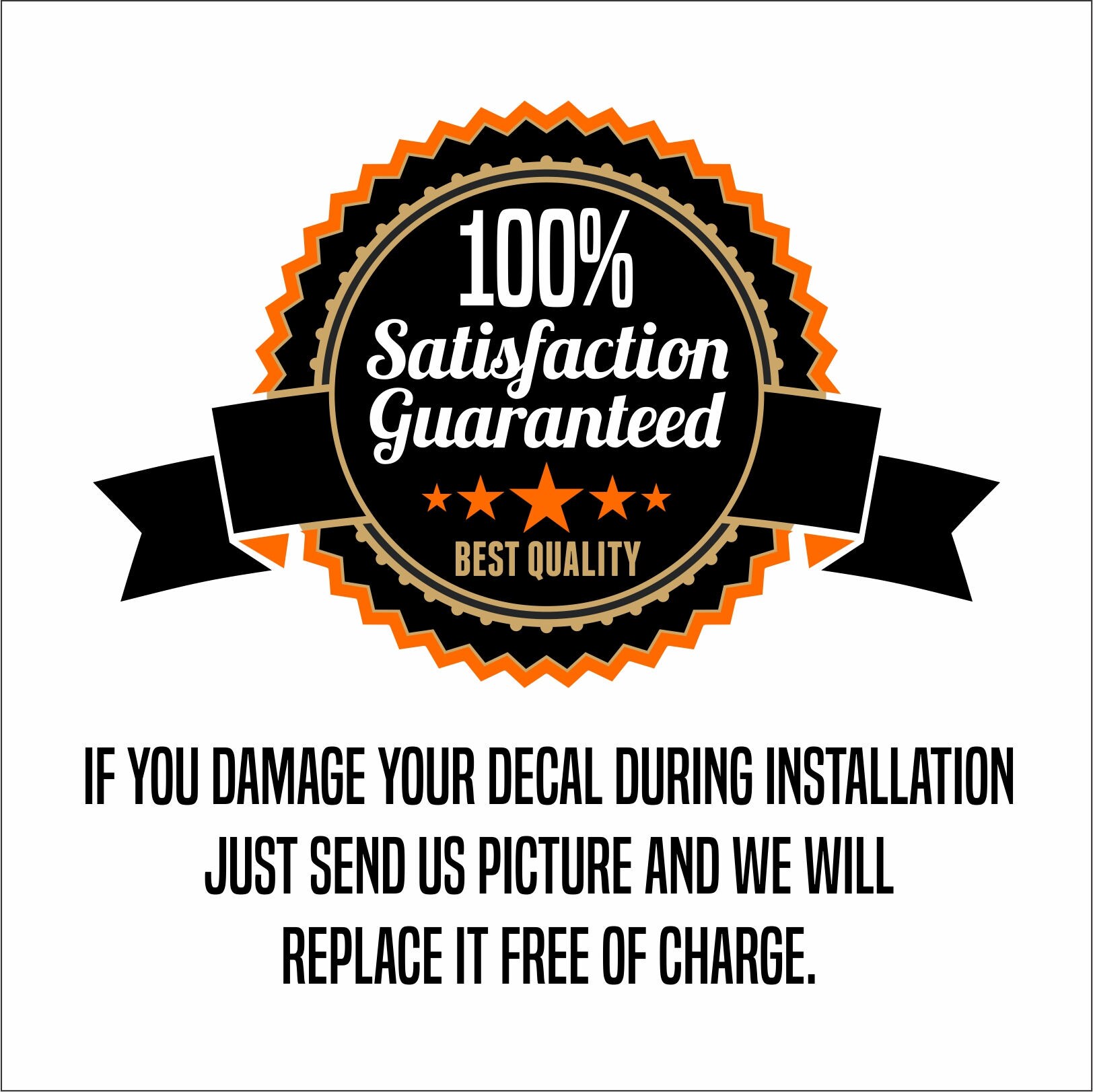 Praying Angel Decal Sticker God Religion Car Truck Window | Etsy