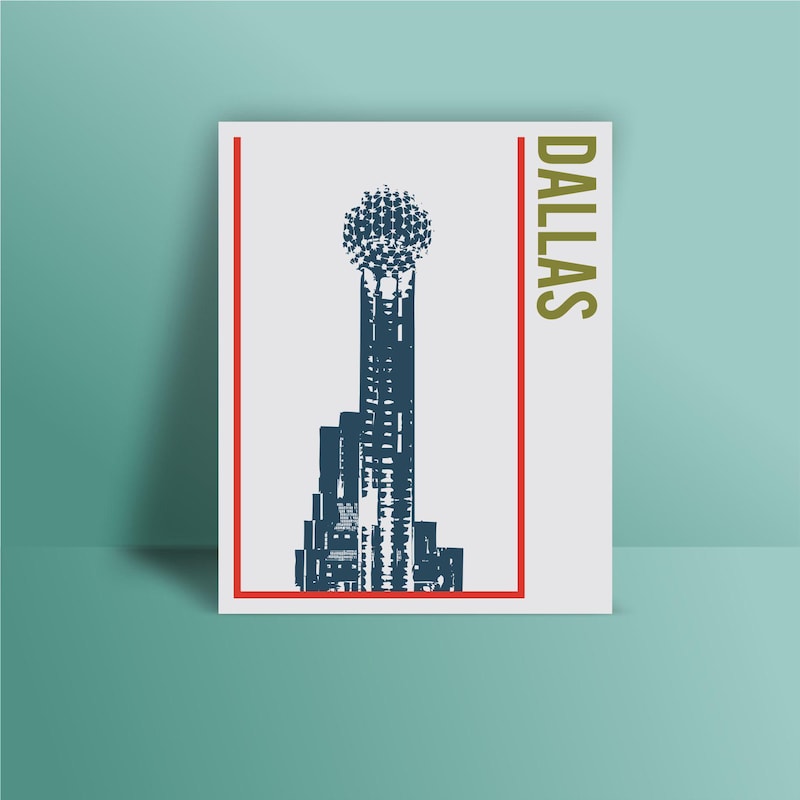 PrintexDesign - Etsy