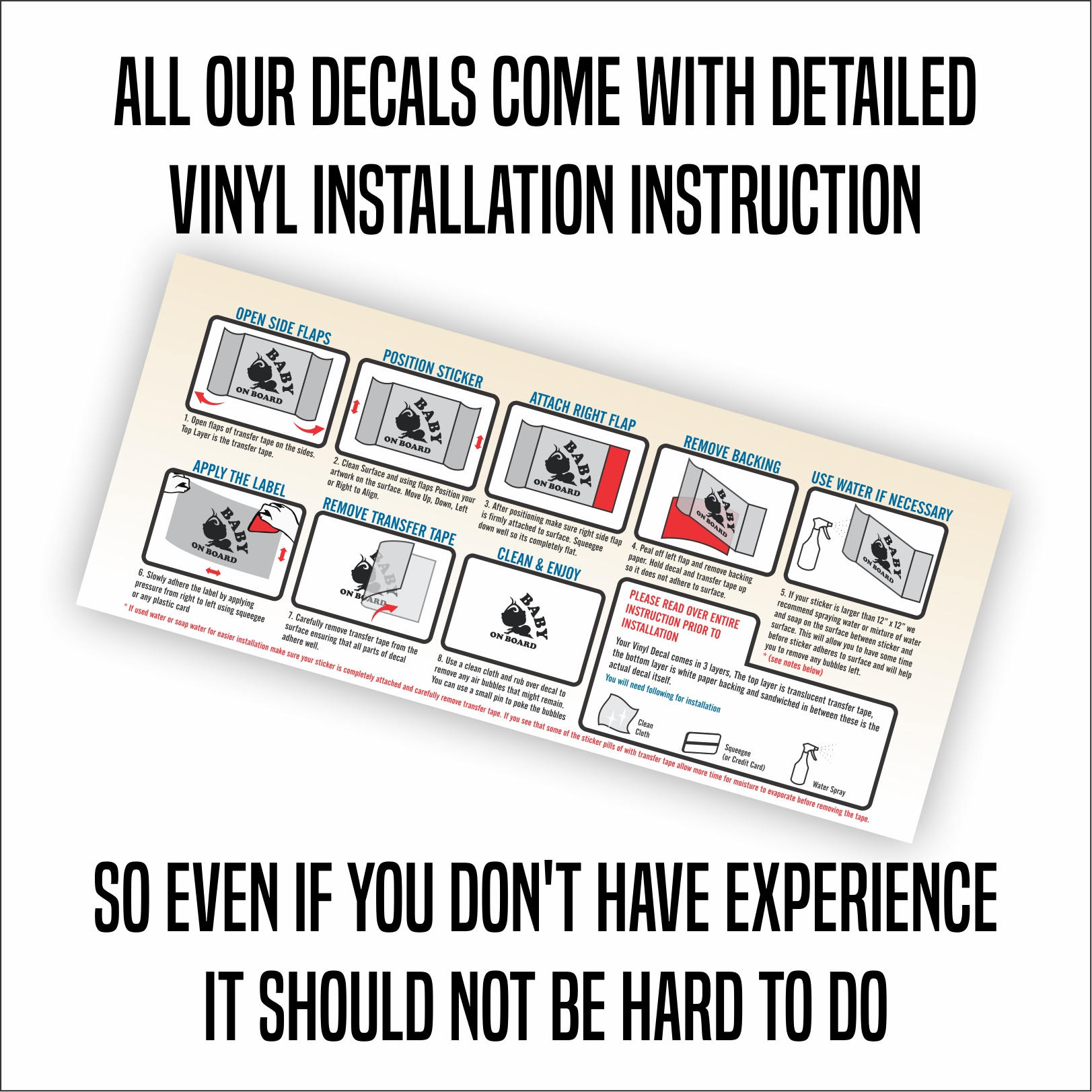 ROUTE 420 HISTORIC Window Die Cut Decal Sticker Vinyl Car - Etsy