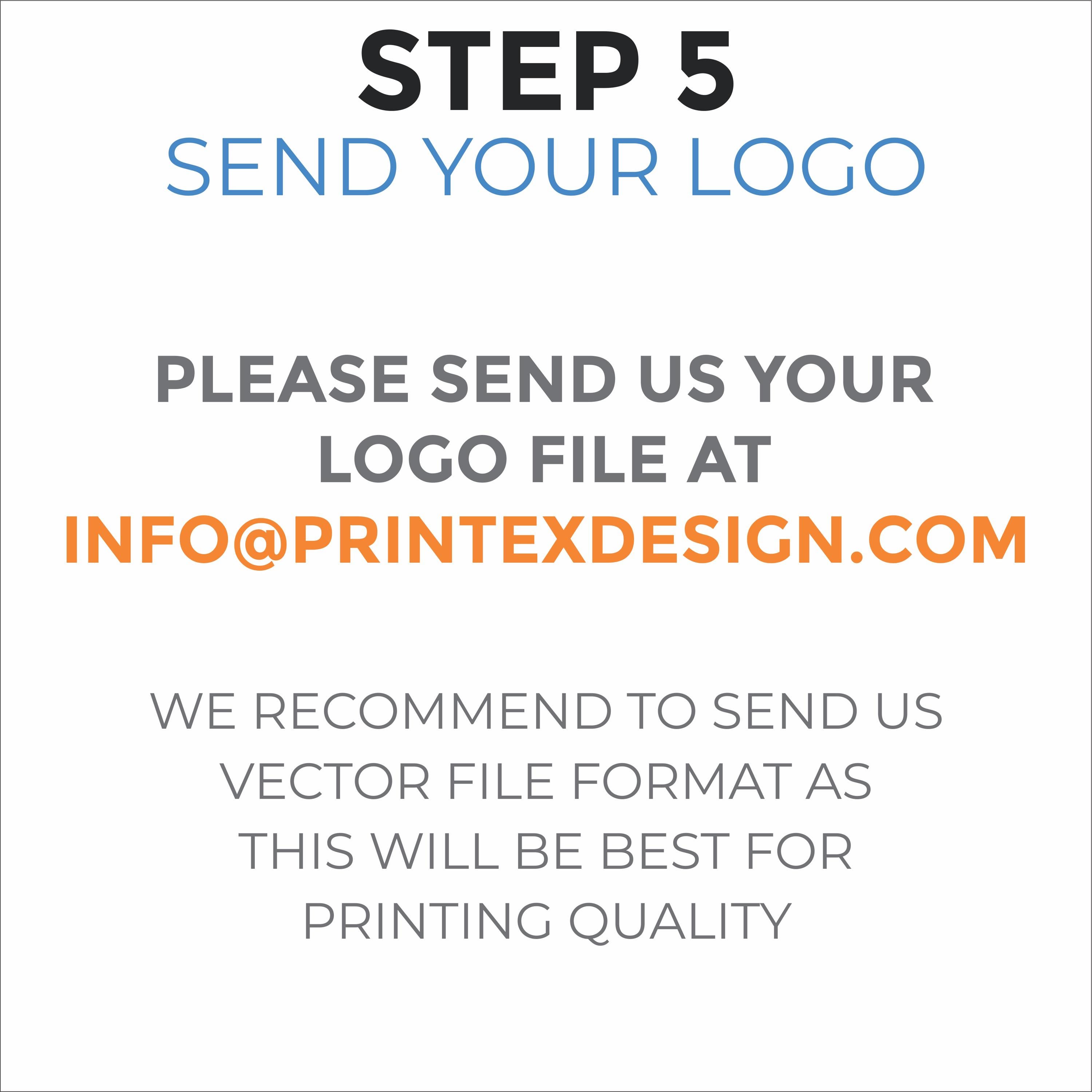 Custom Cubicle Name Plate & Desk Sign – Personalized Office Logo and ...