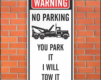 Beagle Security Sign Area Patrolled by Pet Signs - Etsy