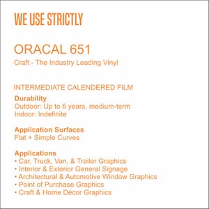 Fish-vinyl-decal-sticker-car-truck-window-bumper-sticker-many-sizes-and ...