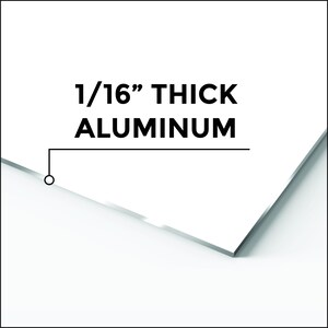 No Soliciting Sign - Keep Knocking I Am Reloading - Funny Sign - 12 X ...