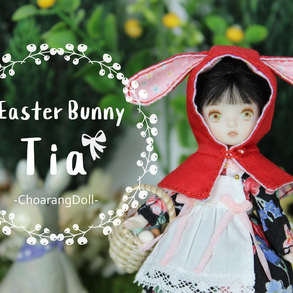 Porcelain Doll - Etsy