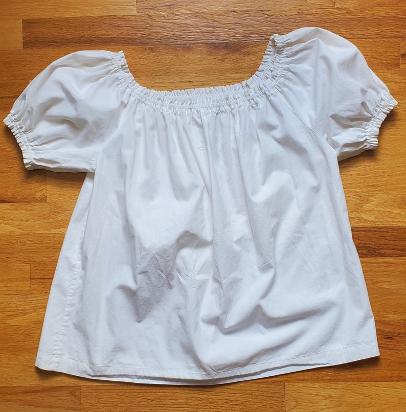 Medieval Wench Costume: Corset, Bloomers, and Pocket Pannier - Etsy