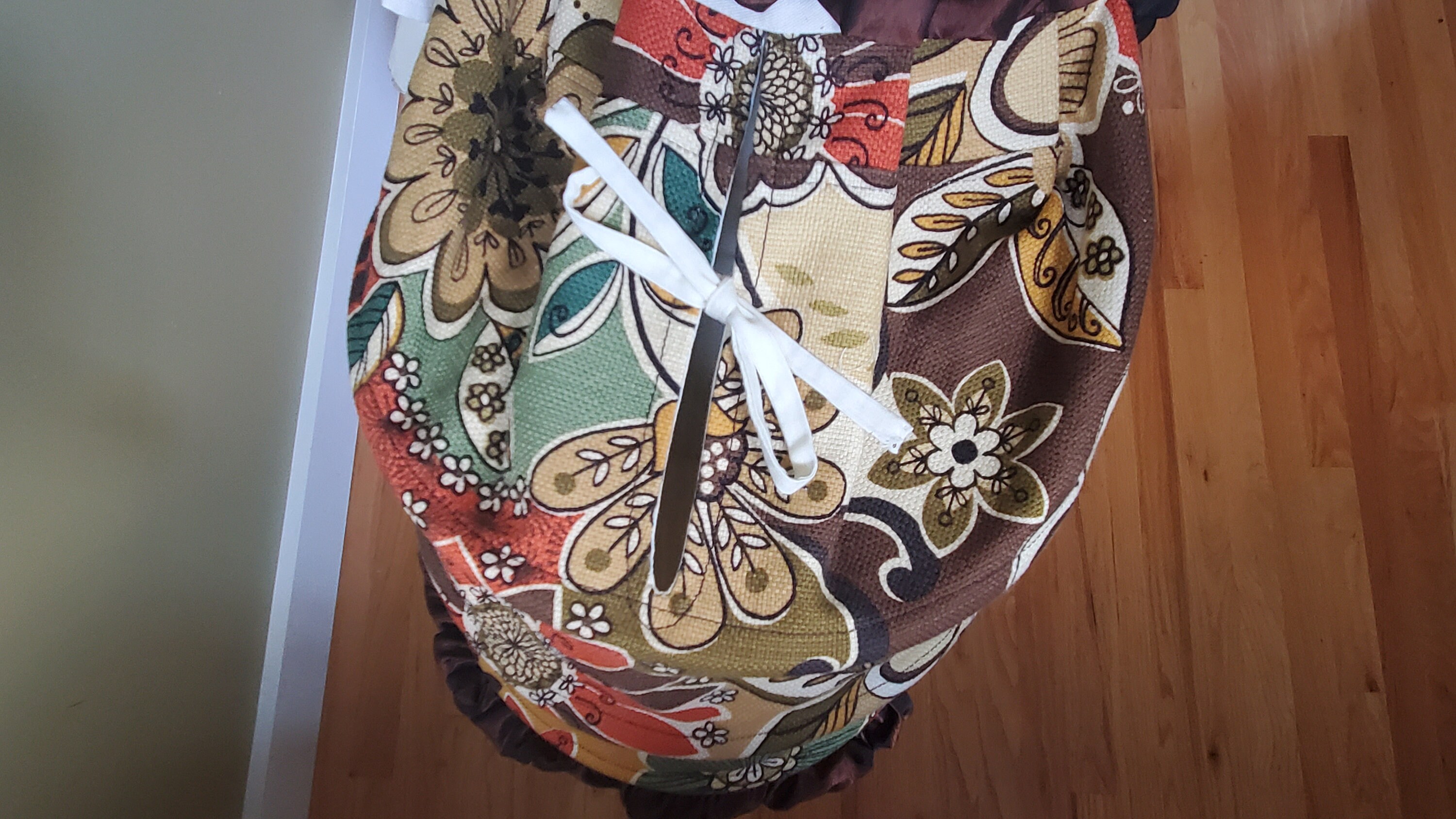 Medieval Wench Costume: Corset, Bloomers, and Pocket Pannier - Etsy