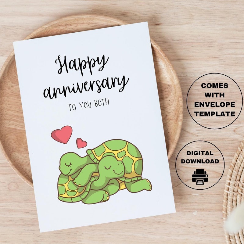 AnniscraftsShop - Etsy