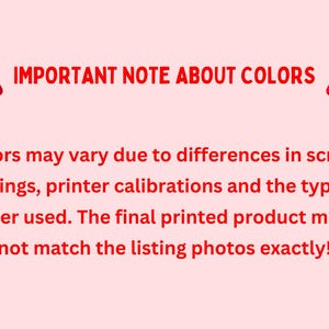 Printable Funny Birthday Card Sneeze Throw Back Out Funny Card DIGITAL ...