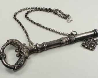 Antique needle | Etsy