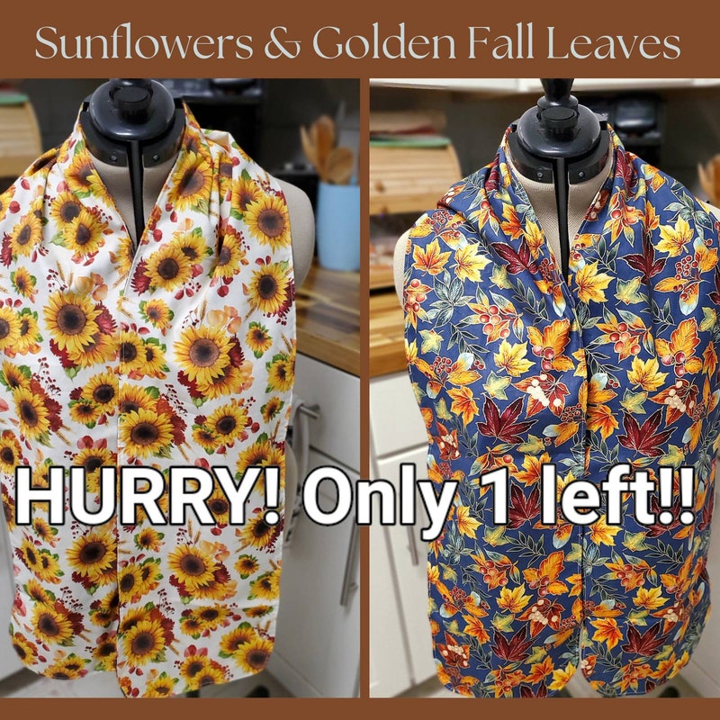 Dignity Bib Pattern - Etsy