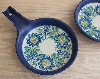 Figgjo flameware | Etsy