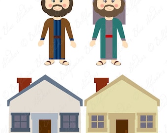 Foolish Person Clipart Images