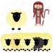 Luke 15 Digital Clipart: Intro, Parable of the Lost Coin, Parable of ...