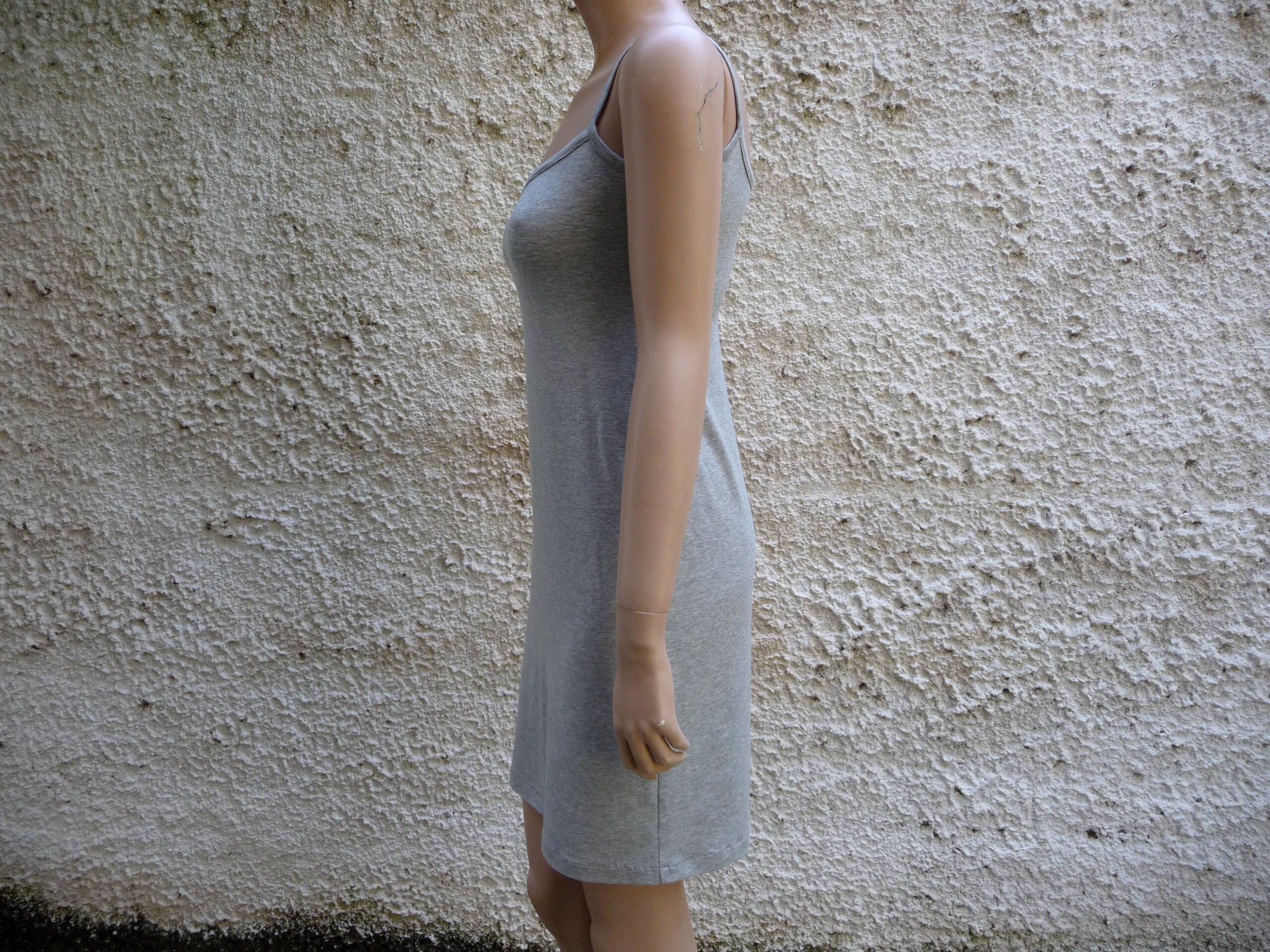 Easy Dress Pattern Sewing Bodycon Dress Womens Dress Pdf | Etsy