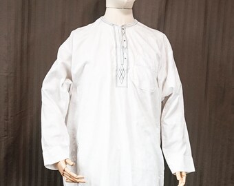 Middle eastern pants | Etsy